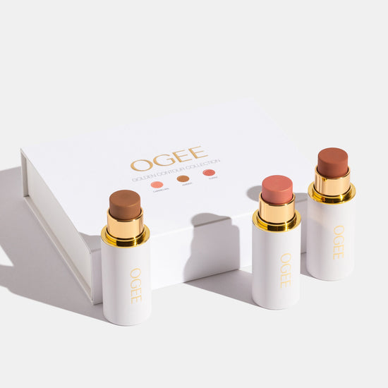 Contour Collections – Ogee