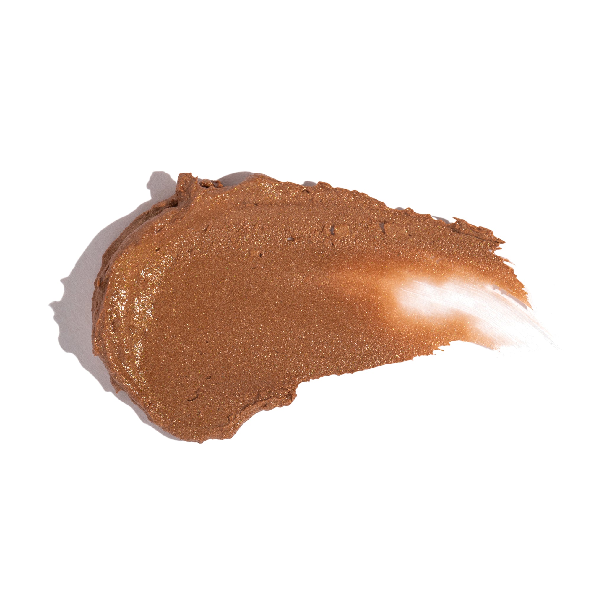 Sculpted Face Stick – Ogee