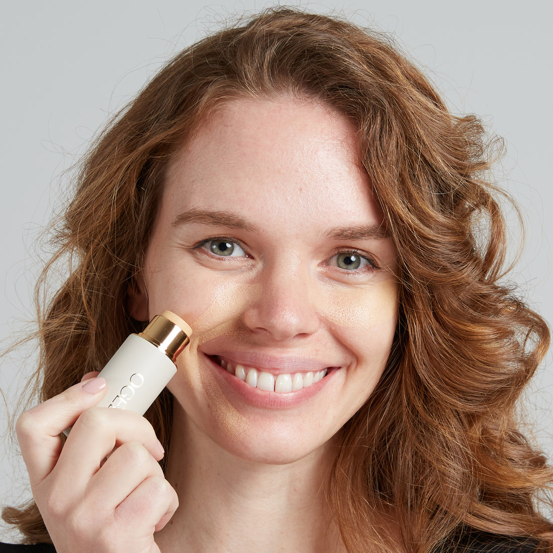 Sculpted Complexion Stick – Ogee