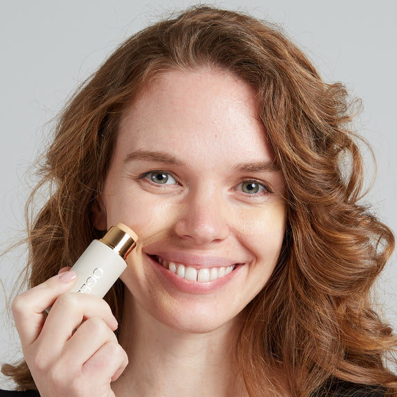 Sculpted Complexion Stick – Ogee