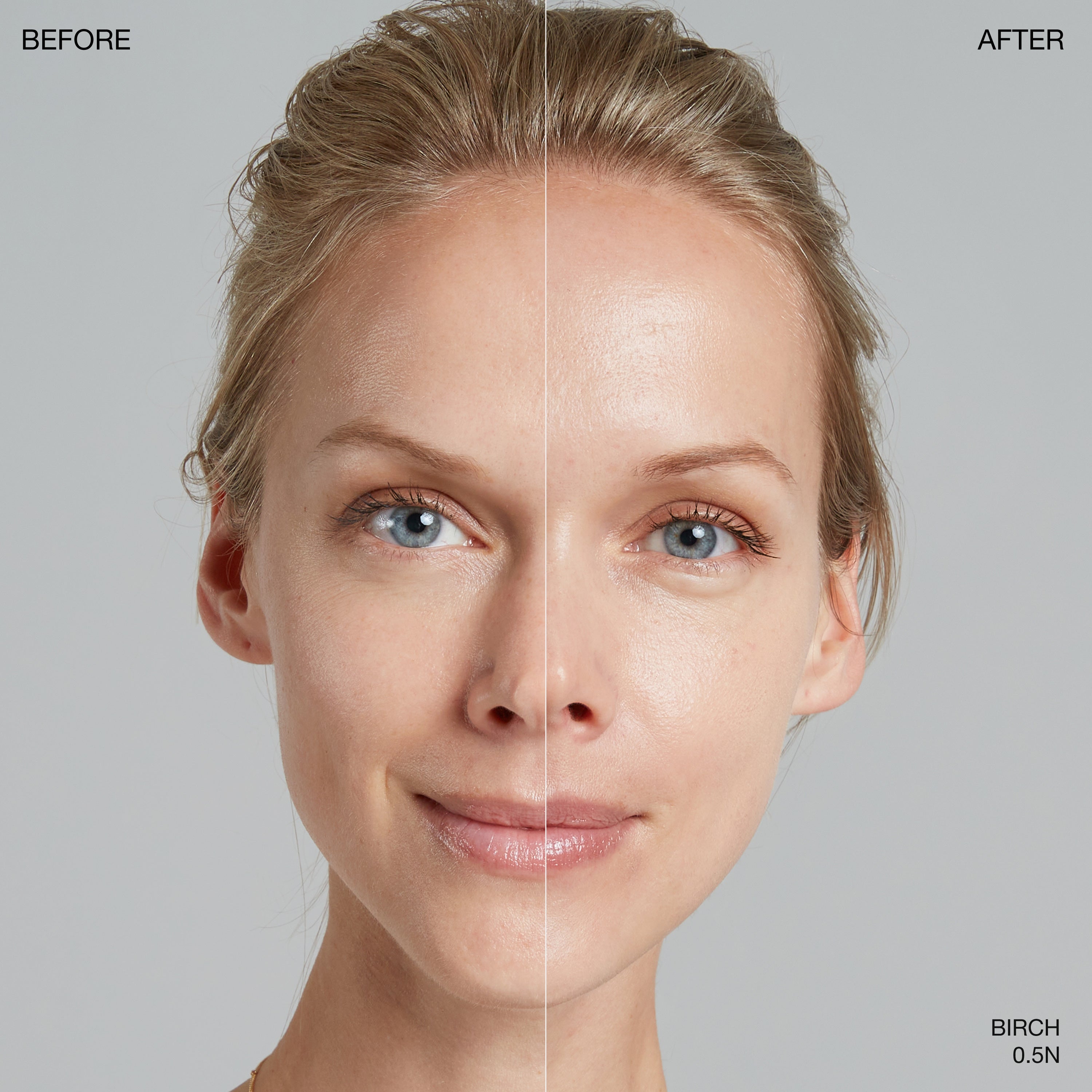 Sculpted Complexion Stick – Ogee