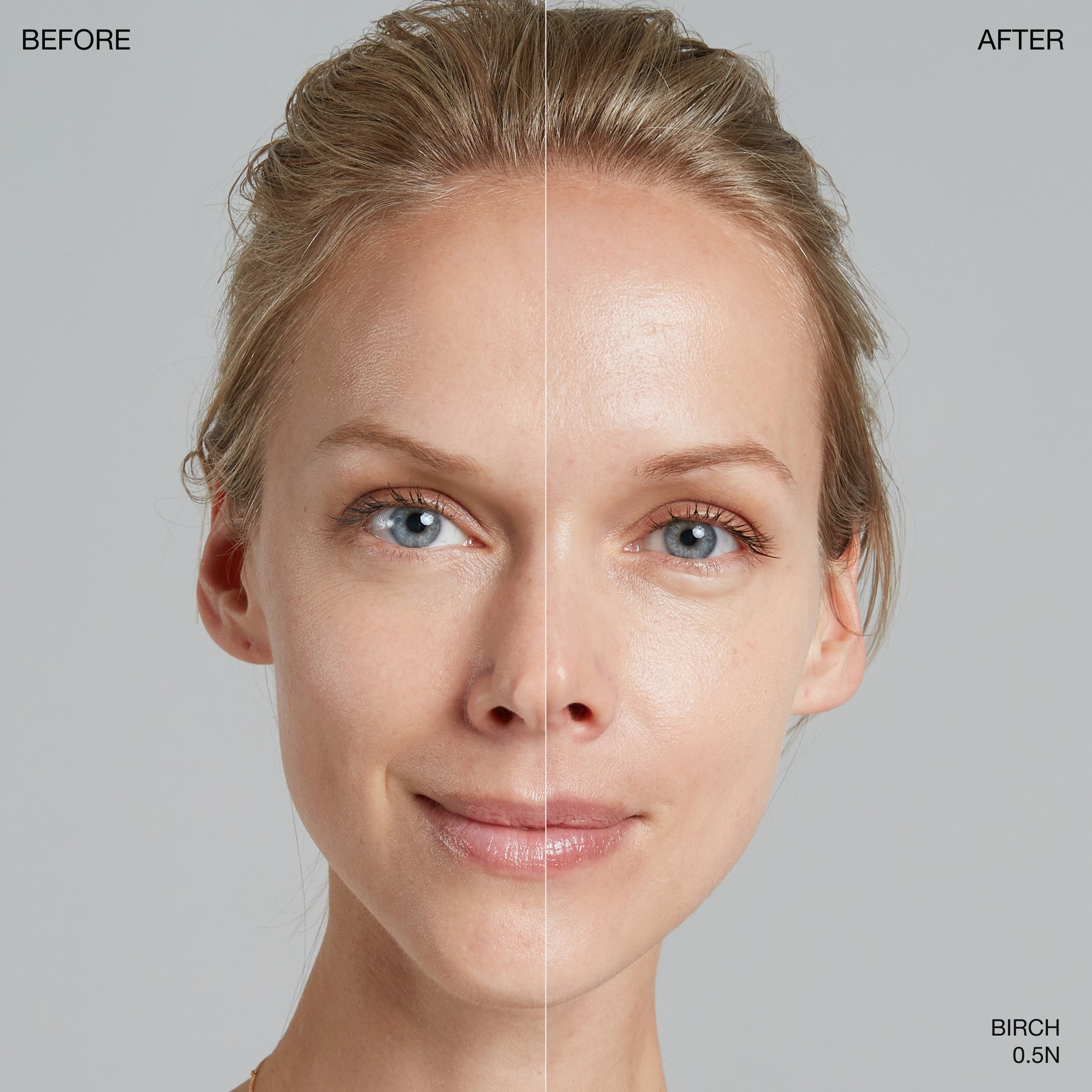 Sculpted Complexion Stick – Ogee