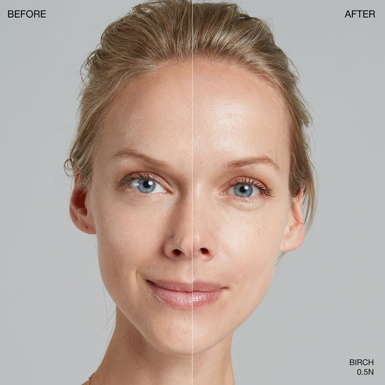 Sculpted Complexion Stick – Ogee