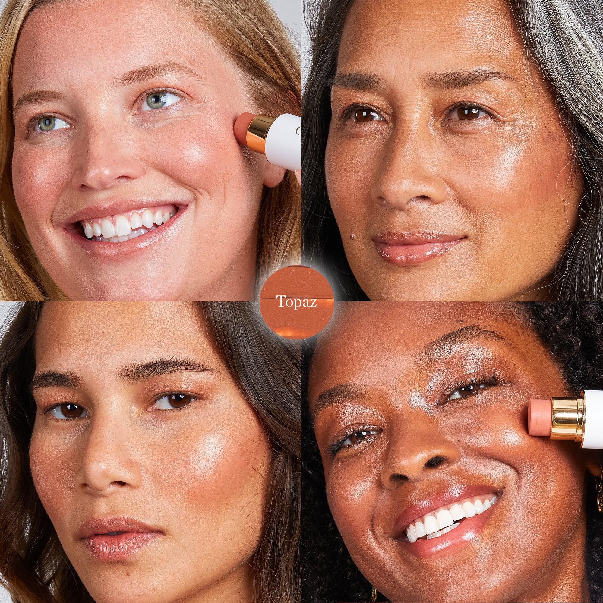 Contour Collections – Ogee