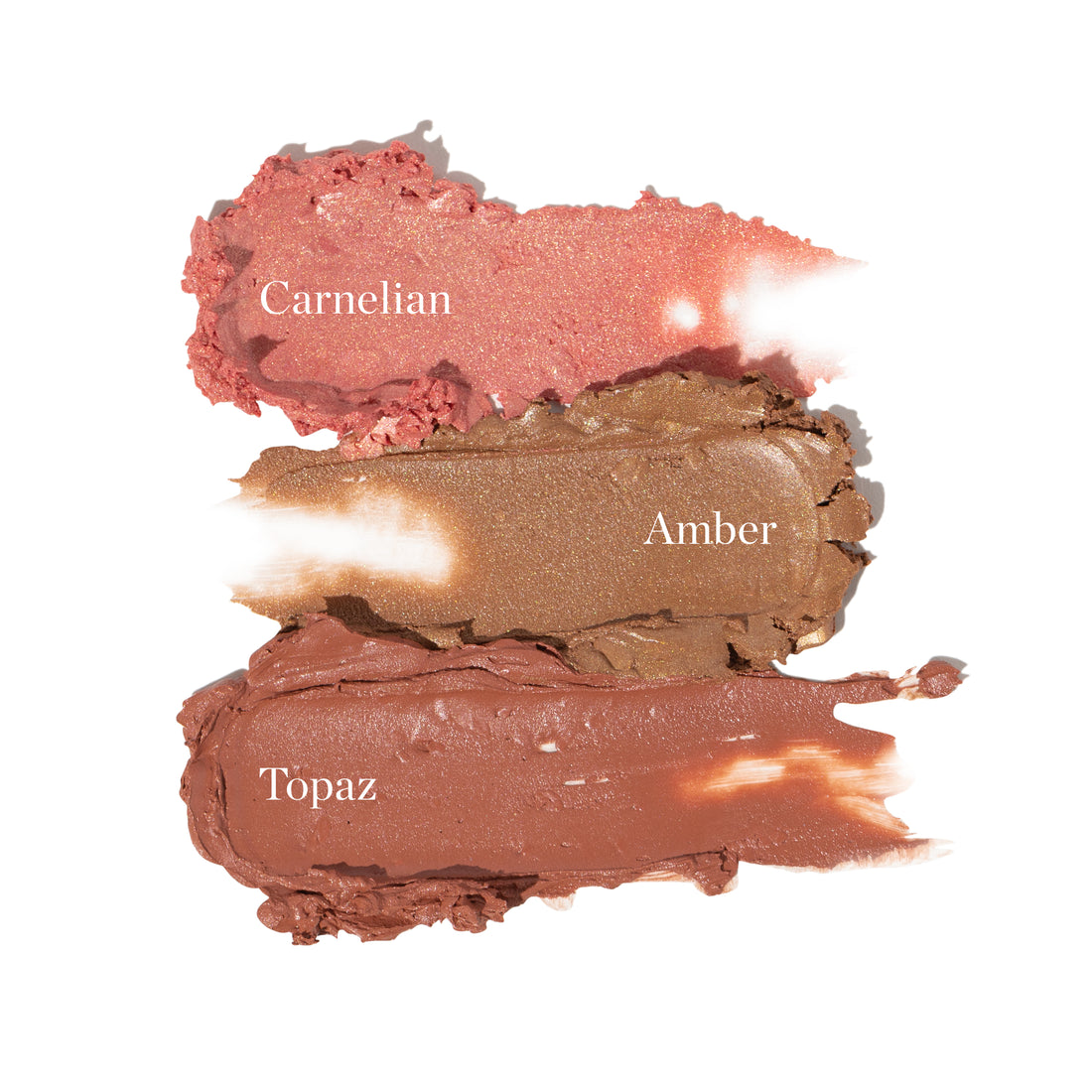 Contour Collections – Ogee