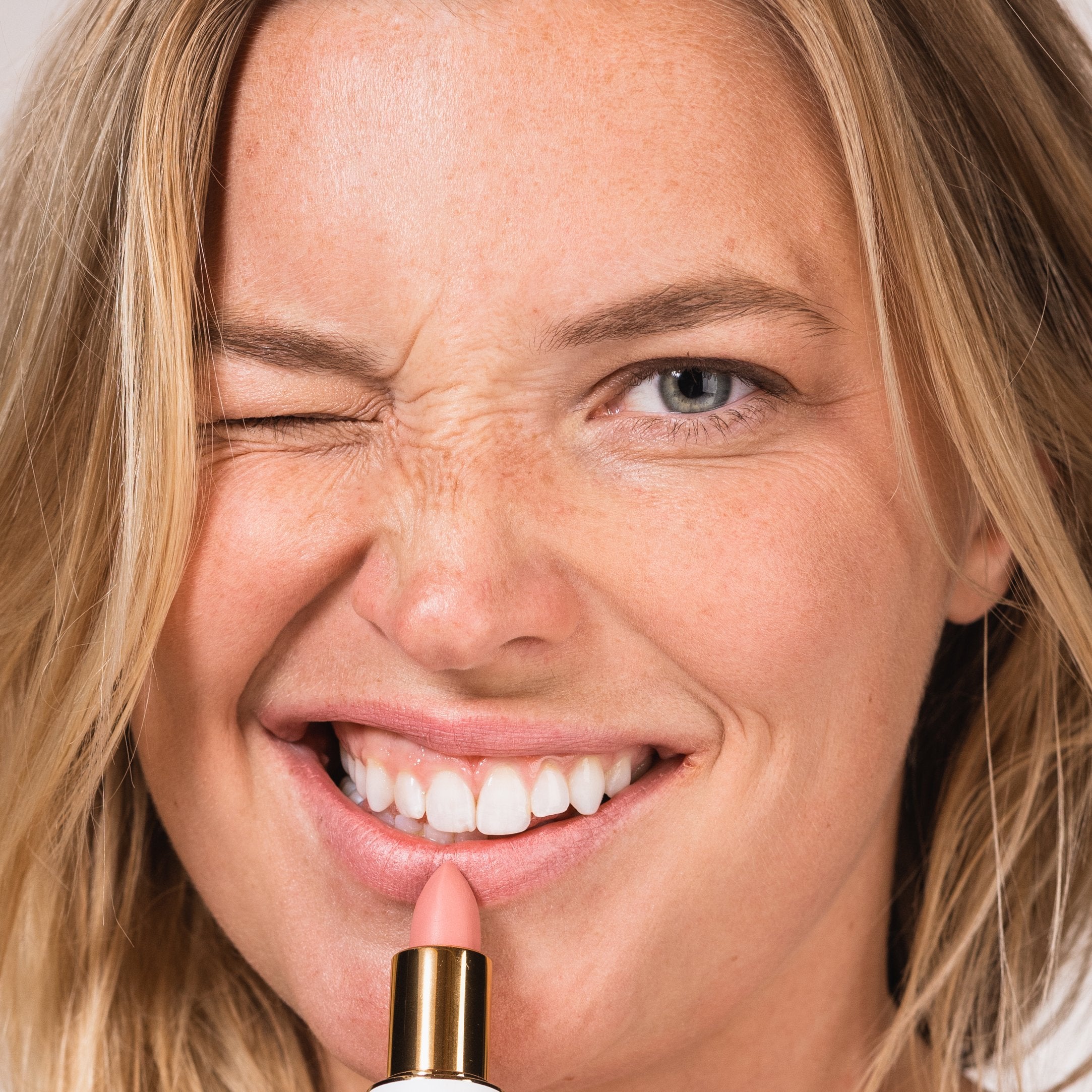 Full Bloom Sculpted Lipstick | Ogee Luxury Organic Skincare