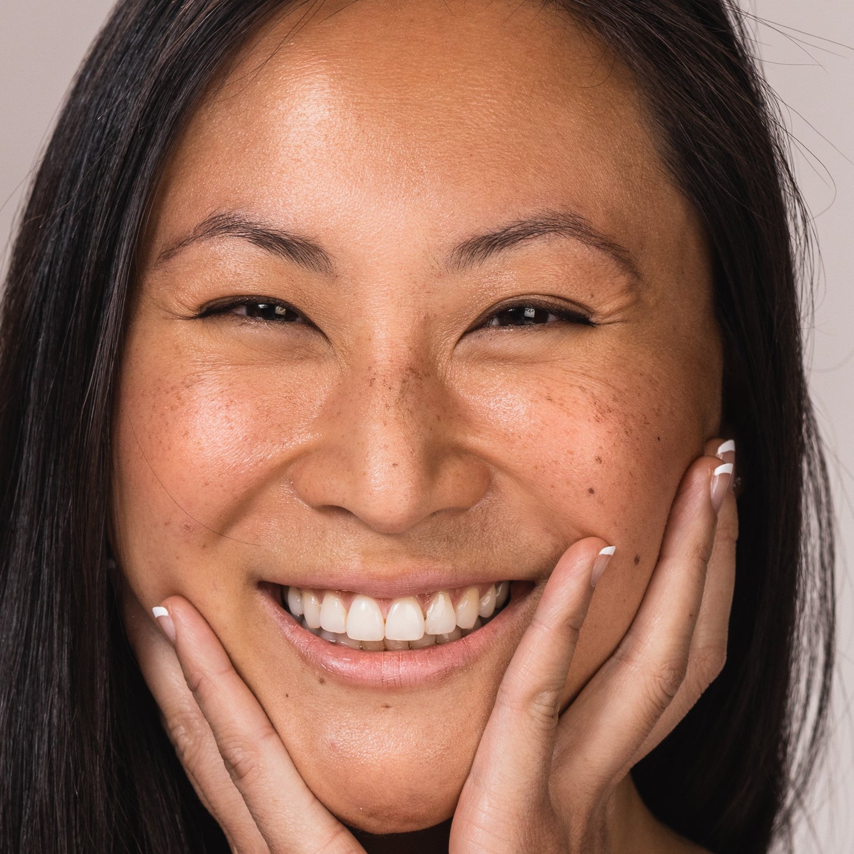 Full Bloom Sculpted Lipstick | Ogee Luxury Organic Skincare