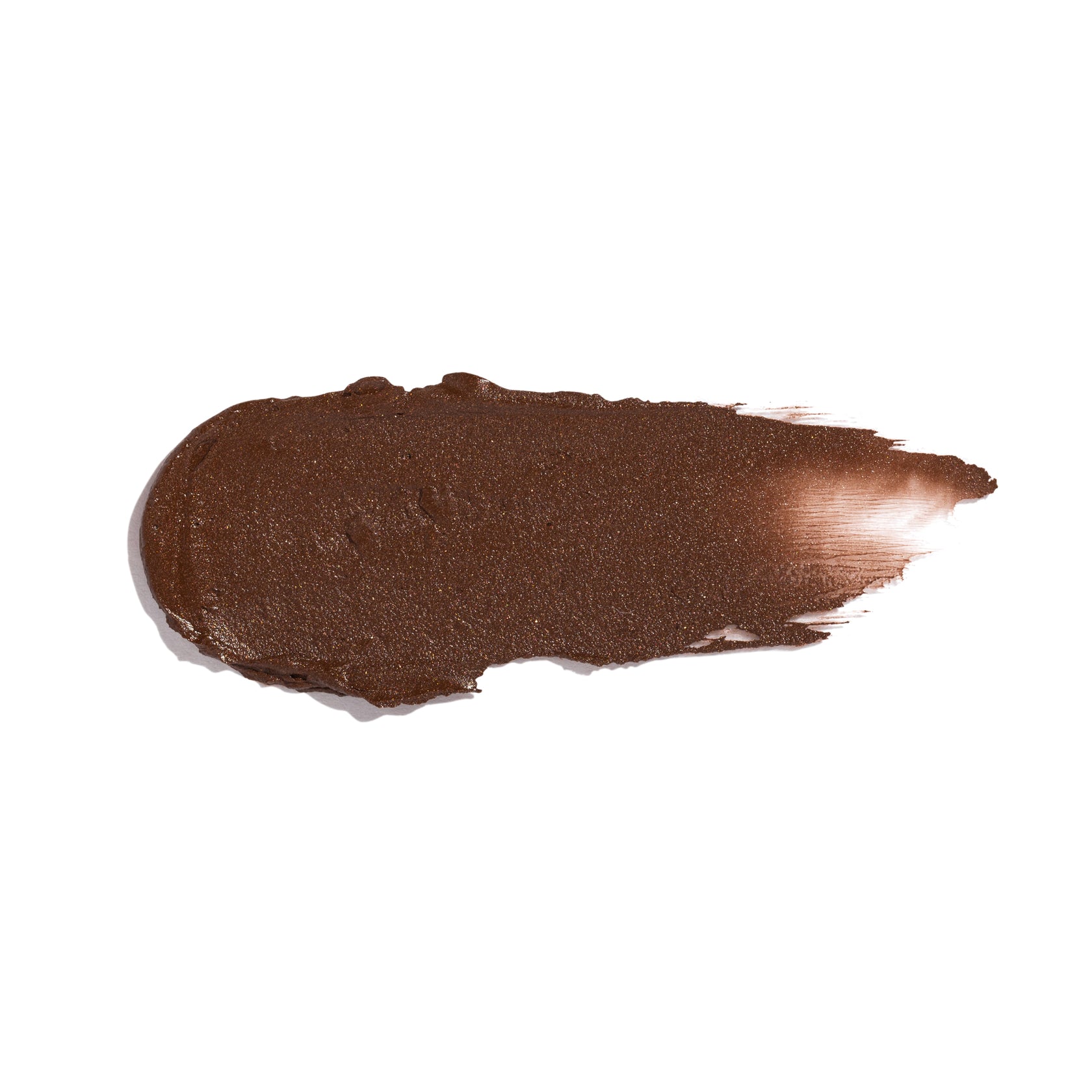 Sculpted Face Stick – Ogee