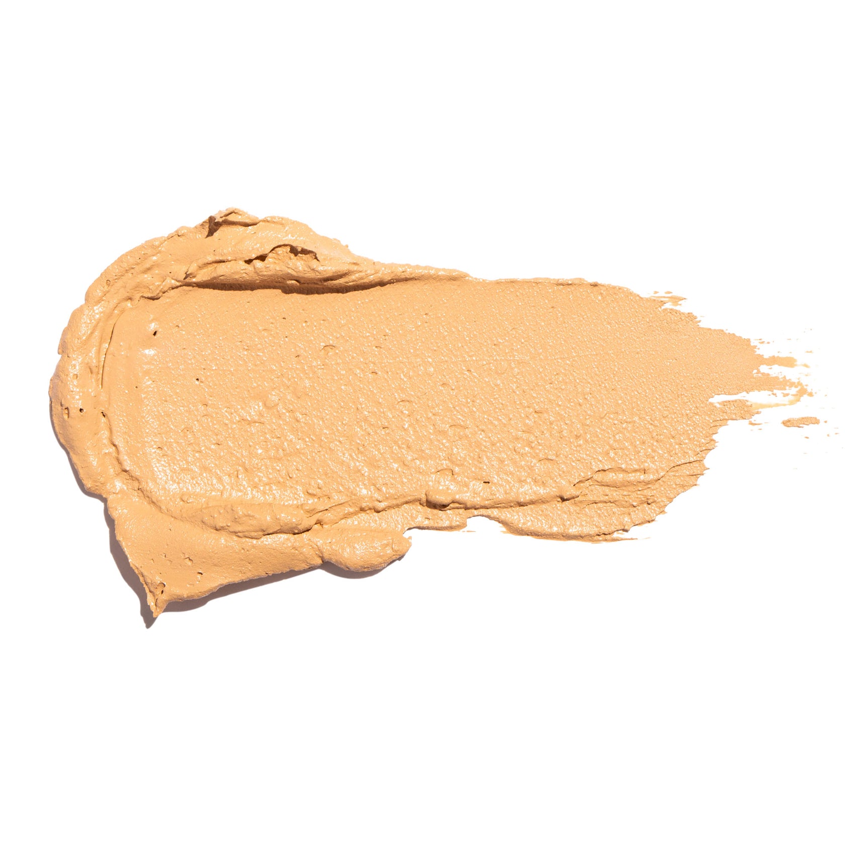 Sculpted Complexion Stick – Ogee