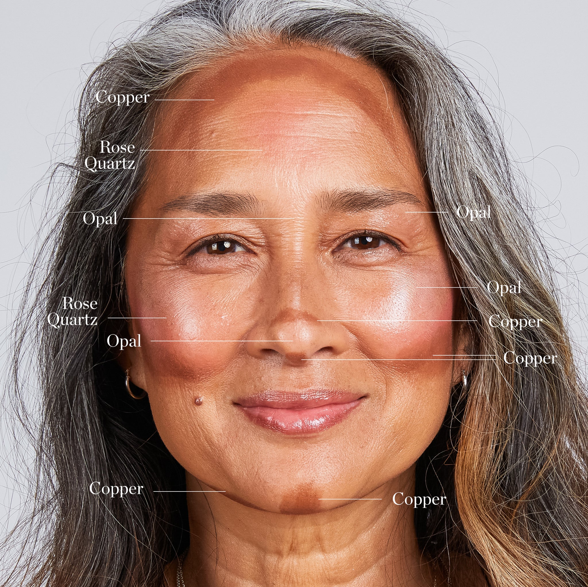 Contour Collections – Ogee