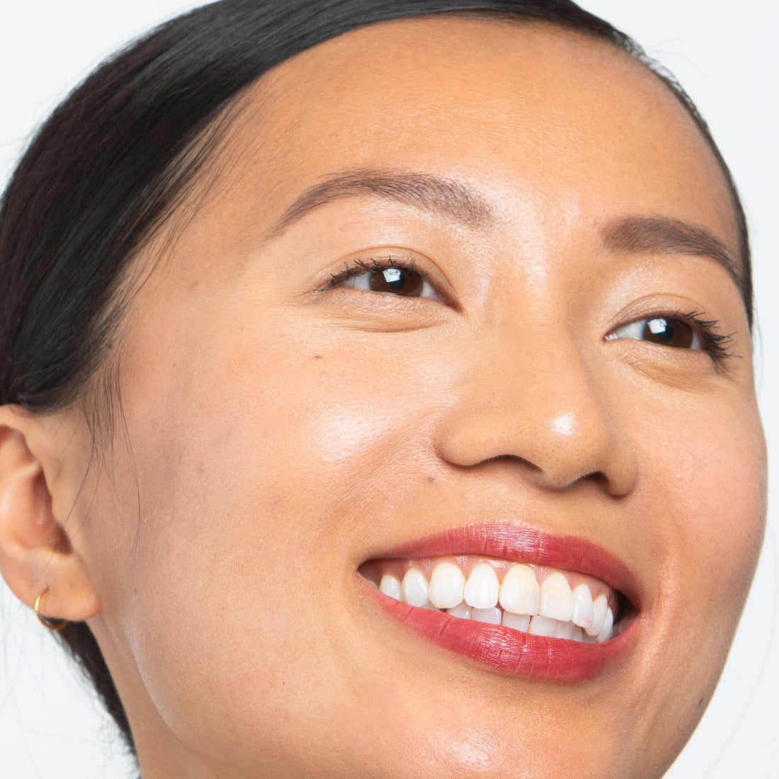 Tinted Sculpted Lip Oil | Ogee Luxury Organic Skincare