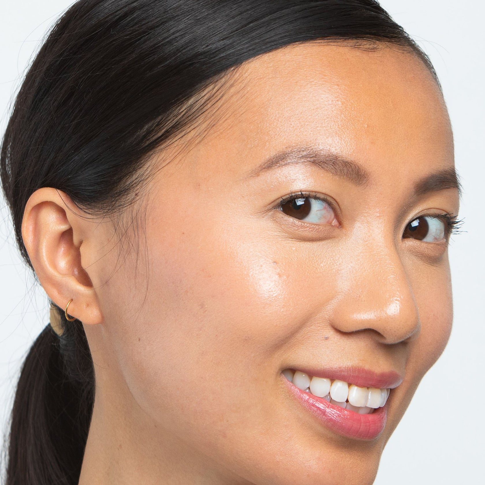 Tinted Sculpted Lip Oil | Ogee Luxury Organic Skincare