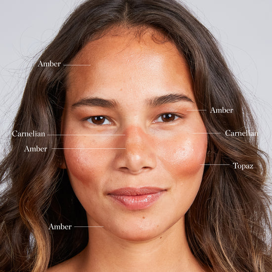 Contour Collections – Ogee