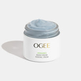 Shop all – Ogee