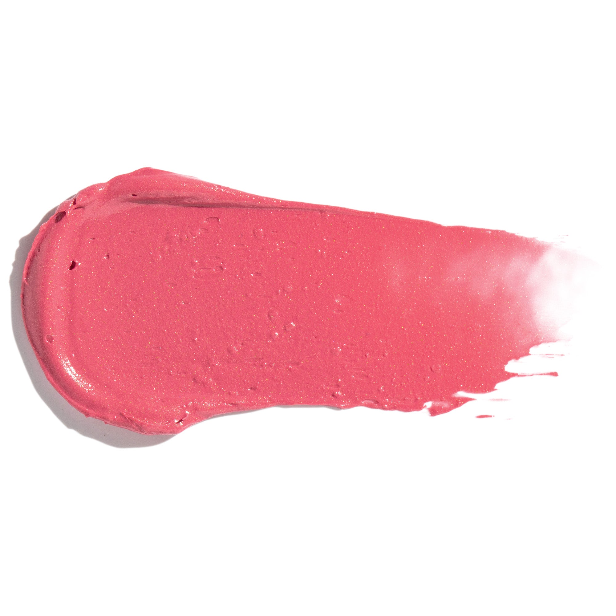 Tinted Sculpted Lip Oil | Ogee Luxury Organic Skincare