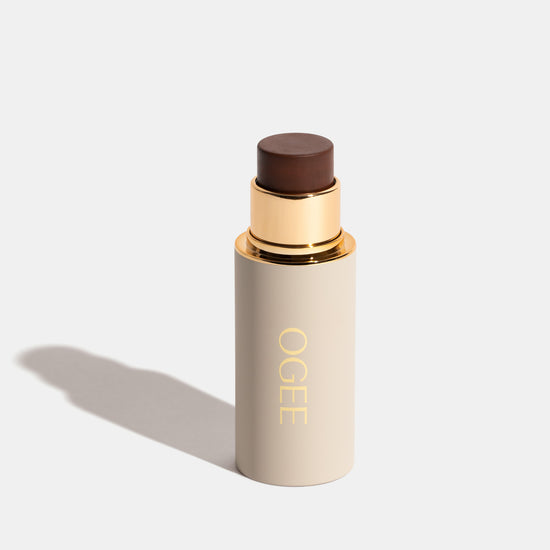 Sculpted Complexion Foundation Stick – Ogee