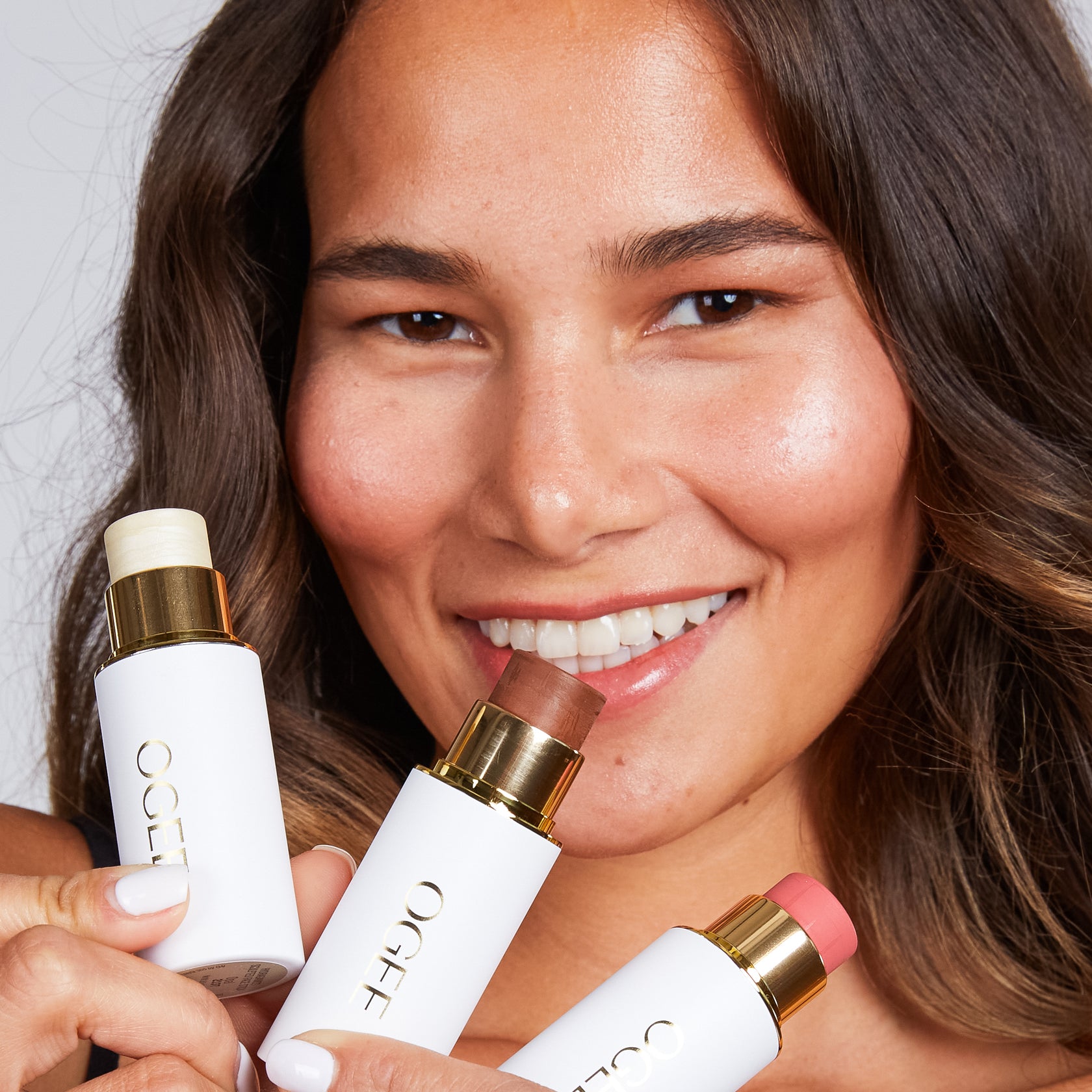 Contour Collections – Ogee