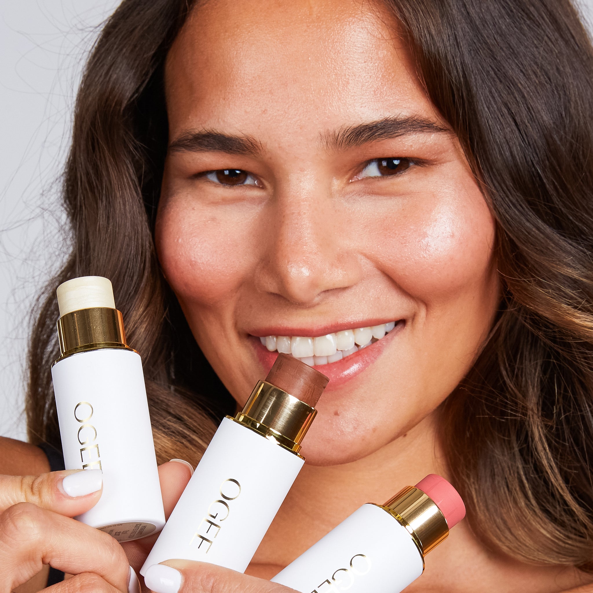 Contour Collections – Ogee