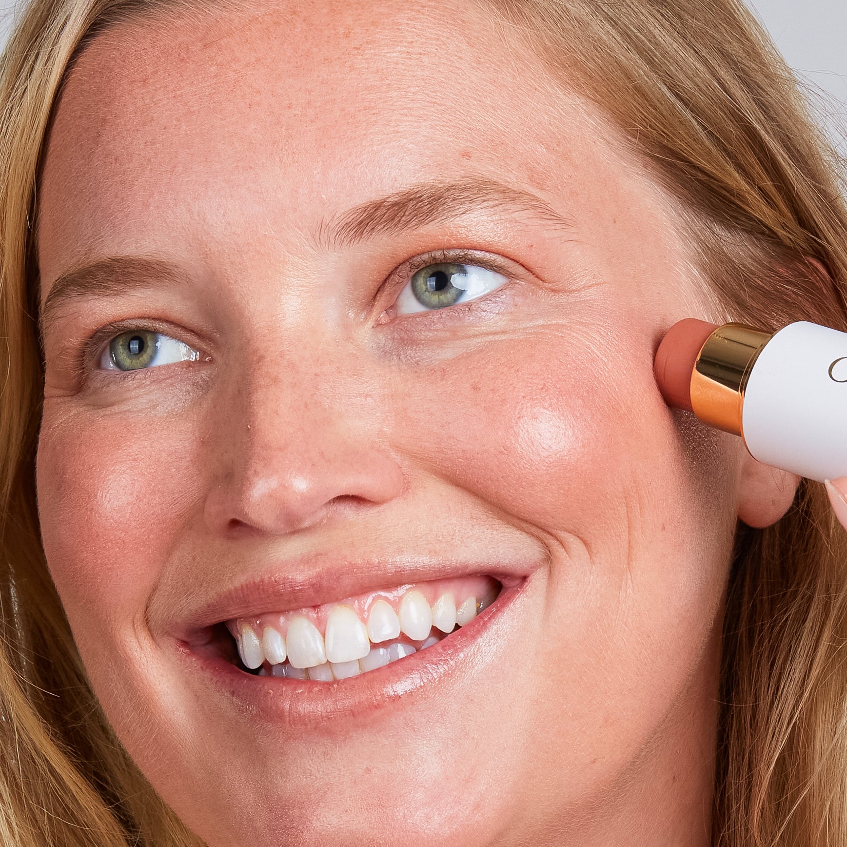 Sculpted Face Stick – Ogee