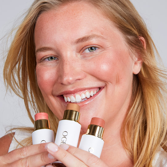 Contour Collections – Ogee