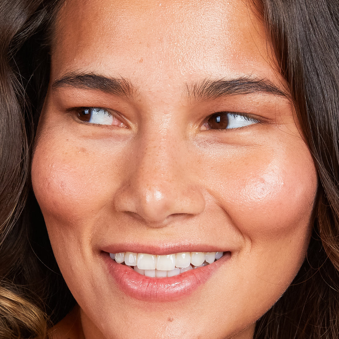 Sculpted Face Stick – Ogee