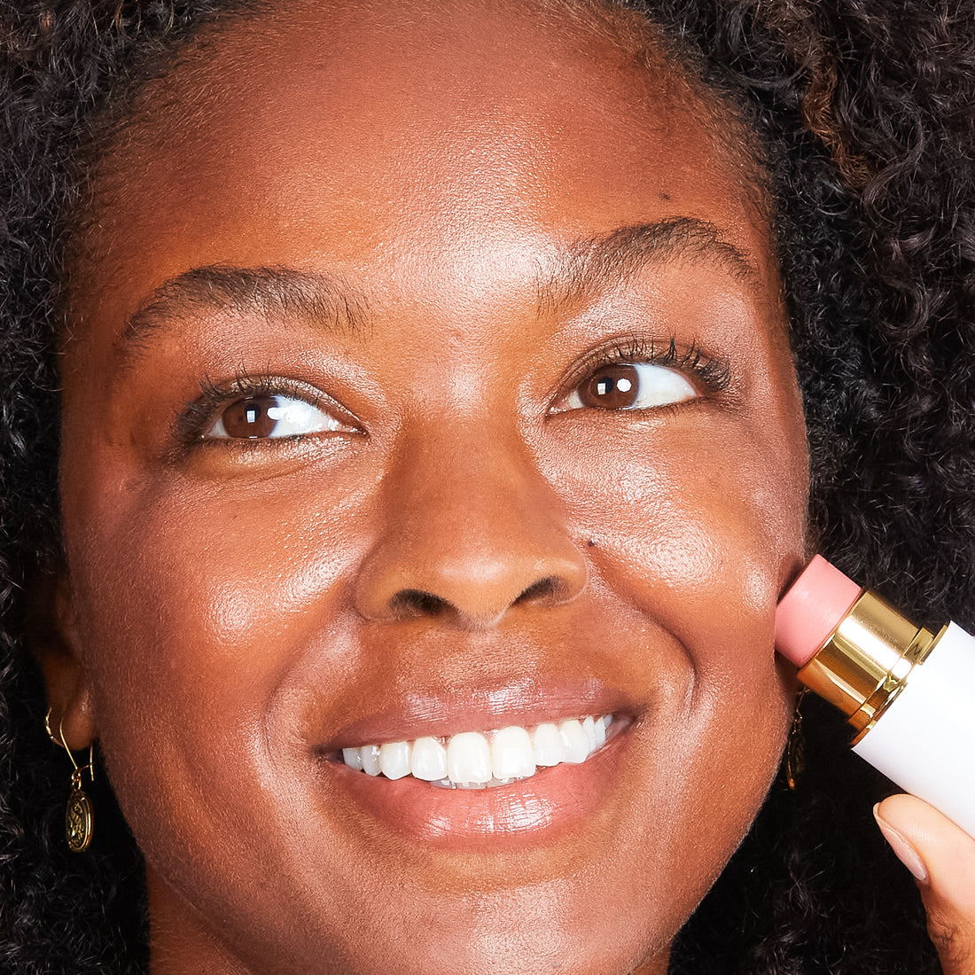 Sculpted Face Stick – Ogee