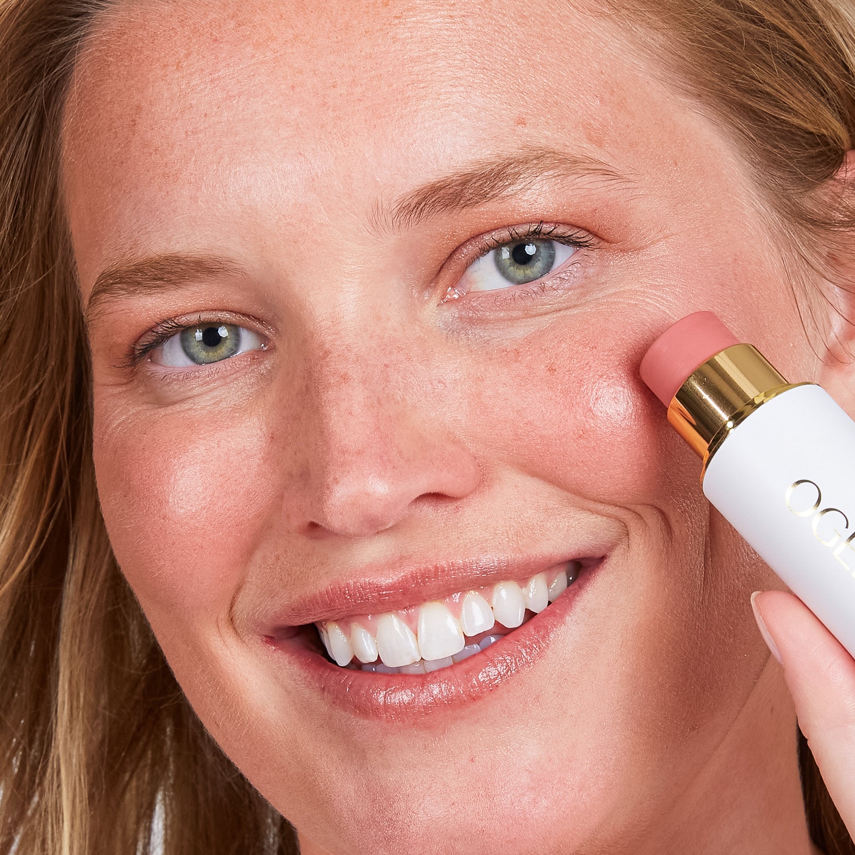 Sculpted Face Stick – Ogee