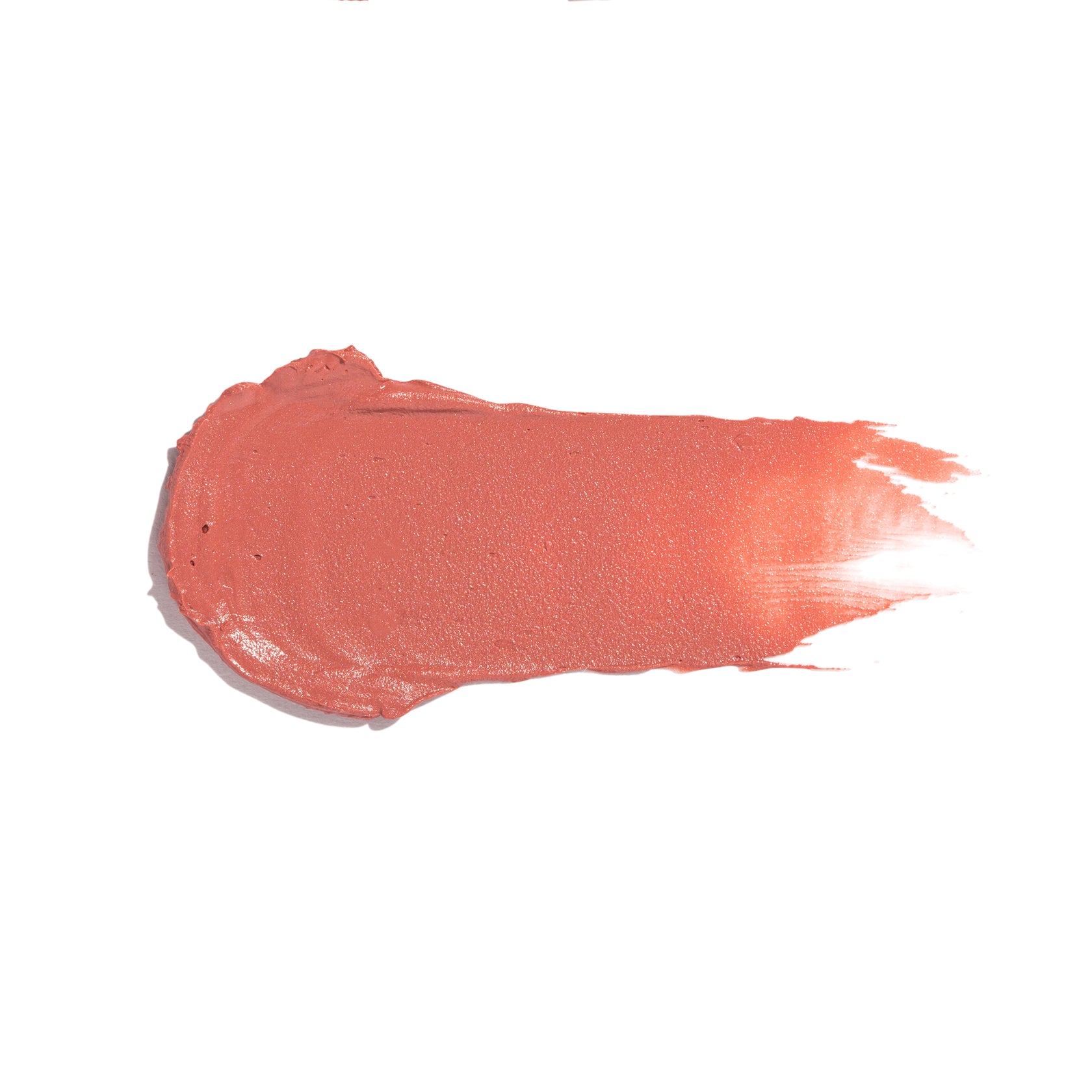 Sculpted Face Stick – Ogee