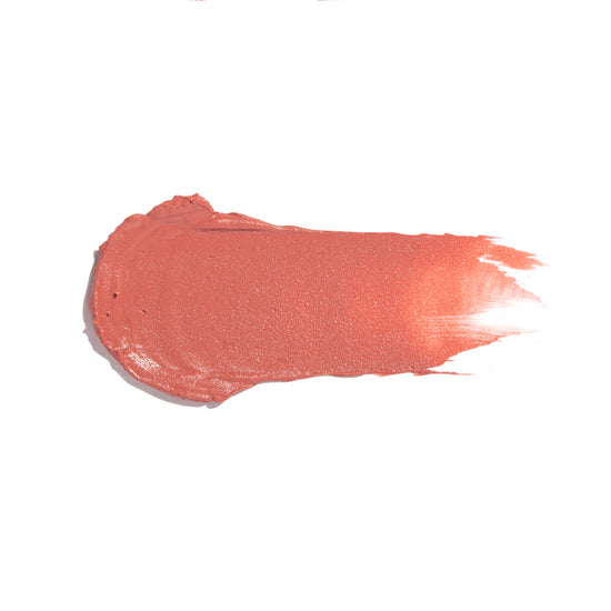 Sculpted Face Stick – Ogee