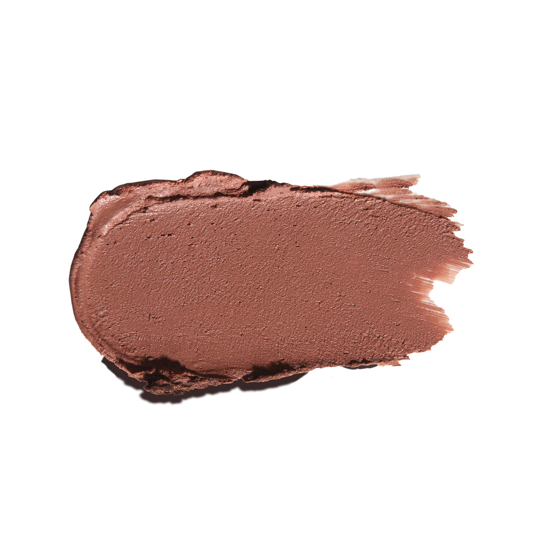 Full Bloom Sculpted Lipstick | Ogee Luxury Organic Skincare